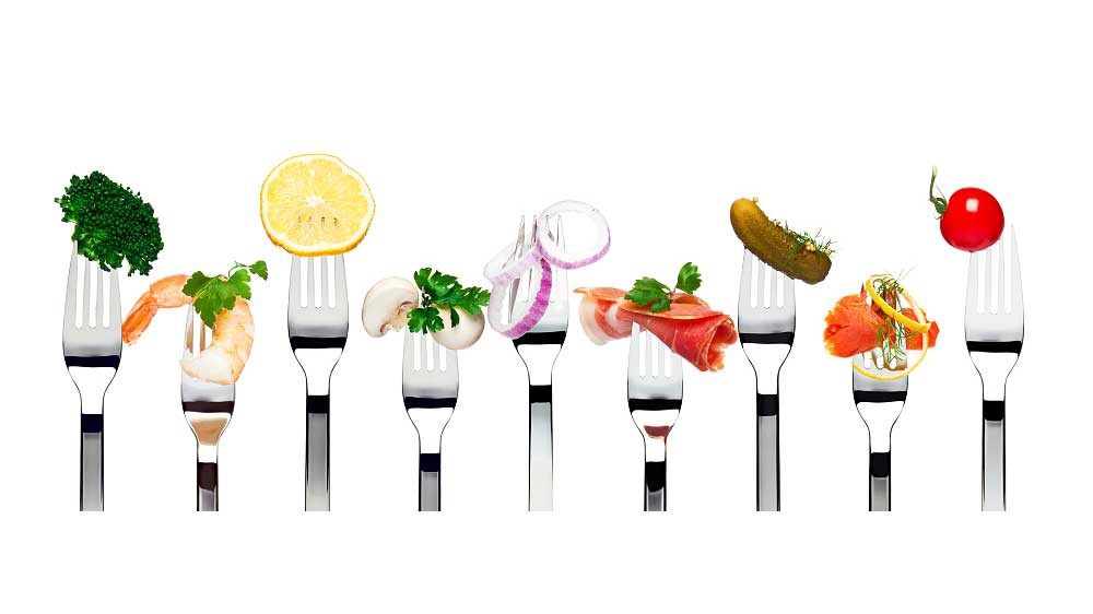 5 Unique Food Trends For You To Try This Summer - Kashmir Indian and ...